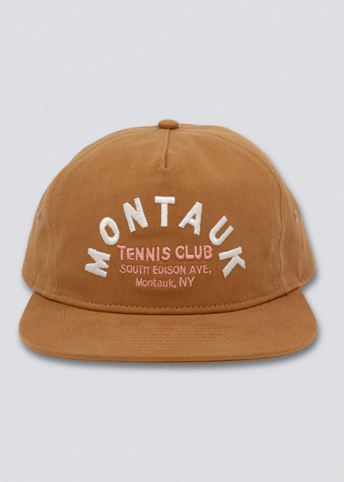 Montauk Baseball Hat